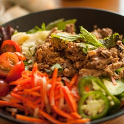 Bun Mee - Order Food Online - 465 Photos & 839 Reviews - Vietnamese ...