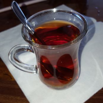 Sofra Kebab House - Order Online - 30 Photos & 34 Reviews ...