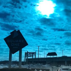 Square One Mall - 37 Photos & 86 Reviews - Shopping Centres - 1201 ...