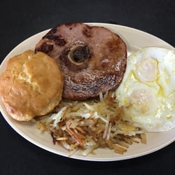 Mister James Delicious Foods - 94 Photos & 102 Reviews - Breakfast ...