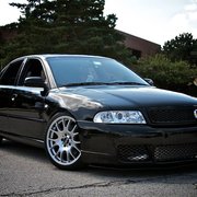 ECS Tuning - 77 Photos & 218 Reviews - Auto Parts & Supplies - 1000 ...