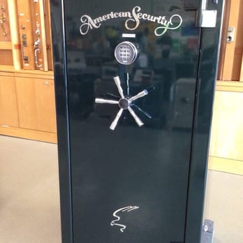 B & B Lock and Security - 39 Photos & 107 Reviews - Keys & Locksmiths ...