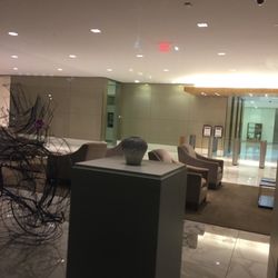 Kinder Morgan - Investing - 1001 Louisiana St, Downtown, Houston, TX ...