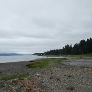 Belfair State Park - 29 Photos & 18 Reviews - Parks - 3151 NE State Rt ...