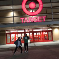 Target - 13 Reviews - Department Stores - 2400 Bernadette Dr, Columbia ...
