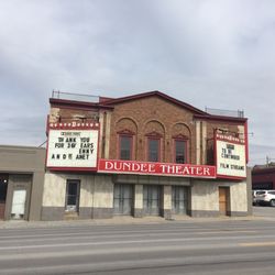Dundee, Omaha - 30 Photos - Local Flavor - 50TH St And Underwood Ave ...