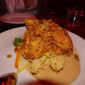 Foreign Cinema - 4091 Photos & 4302 Reviews - Breakfast & Brunch - 2534 ...