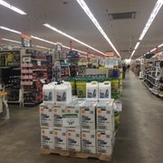 Rural King - 11 Photos - Hardware Stores - 1807 N Broadway St ...