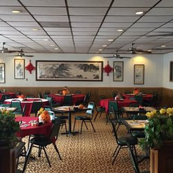 Feng Ling Restaurant - Order Food Online - 148 Photos & 87 Reviews ...