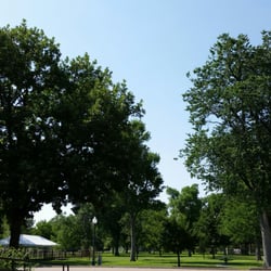 Island Grove Regional Park - Parks - 501 N 14th Ave, Greeley, CO ...