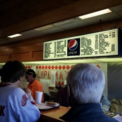 Lipuma’s Coney Island - 67 Photos & 127 Reviews - Hot Dogs - 621 N Main ...