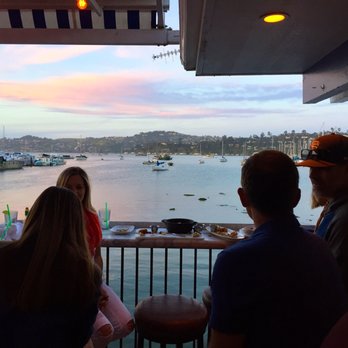 Salito’s Crab House & Prime Rib - 633 Photos & 603 Reviews - Seafood ...