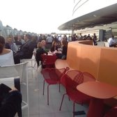 Spire 73 - 773 Photos & 419 Reviews - Cocktail Bars - 900 Wilshire Blvd ...