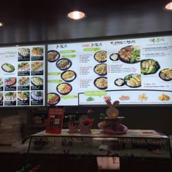 Soy Japanese Grill and Roll - Order Food Online - 56 Photos & 139 ...