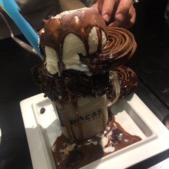 Bocas Grill Brickell - Order Food Online - 292 Photos & 179 Reviews ...