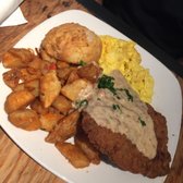 Cafeteria 15L - 2580 Photos & 1925 Reviews - American (Traditional ...