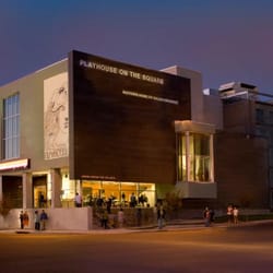 Playhouse on the Square - 22 Photos & 19 Reviews - Performing Arts - 66 S Cooper St, Midtown ...