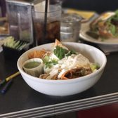 Moo Creamery - Order Online - 1090 Photos & 1235 Reviews - Ice Cream ...