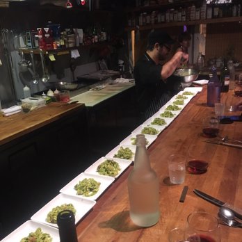 R Kitchen - 349 Photos & 155 Reviews - American (New) - 212 Rutledge ...