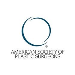 New Life Plastic Surgery - 49 Photos & 34 Reviews - Cosmetic Surgeons ...