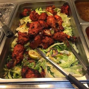 Persis Biryani Indian Grill - Order Food Online - 169 Photos & 184 ...