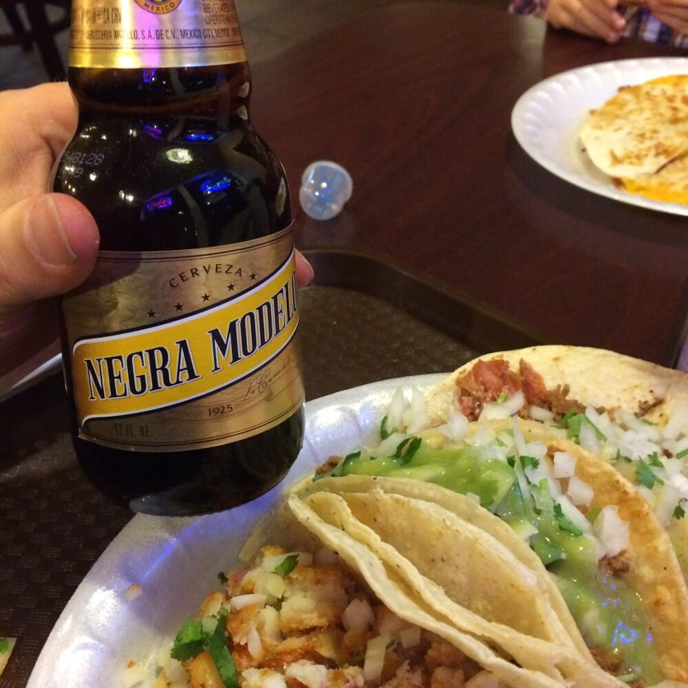 Tacos Samich - 19 Photos & 56 Reviews - Mexican - 211 E Tehachapi Blvd ...