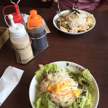 Curry House Coco Ichibanya Okinawa Chatan Hamby - 34 Photos & 22 ...