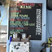 Crawfish King - Order Food Online - 359 Photos & 406 Reviews - Cajun ...