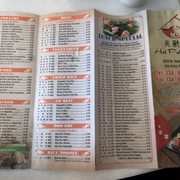 Hot Pot Chen - 12 Photos & 14 Reviews - Chinese - 2255 W Stadium Blvd ...