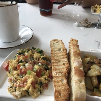 Cafe Fili - Order Food Online - 48 Photos & 52 Reviews - Mediterranean ...