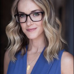 Sarah Burkhardt- Rodeo Realty - Contact Agent - Real Estate Agents ...