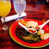 Santiago’s Bodega - 656 Photos & 648 Reviews - Tapas Bars - 802 ...