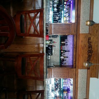 Stoney Point Restaurant - 75 Photos & 146 Reviews - Italian - 1460 W ...