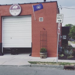 Buffalo Brewing Company - 15 Photos - Reviews - Buffalo, NY - 314 ...
