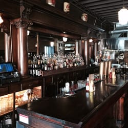 Jules Maes Saloon - 89 Photos & 259 Reviews - Bars - 5919 Airport Way S ...