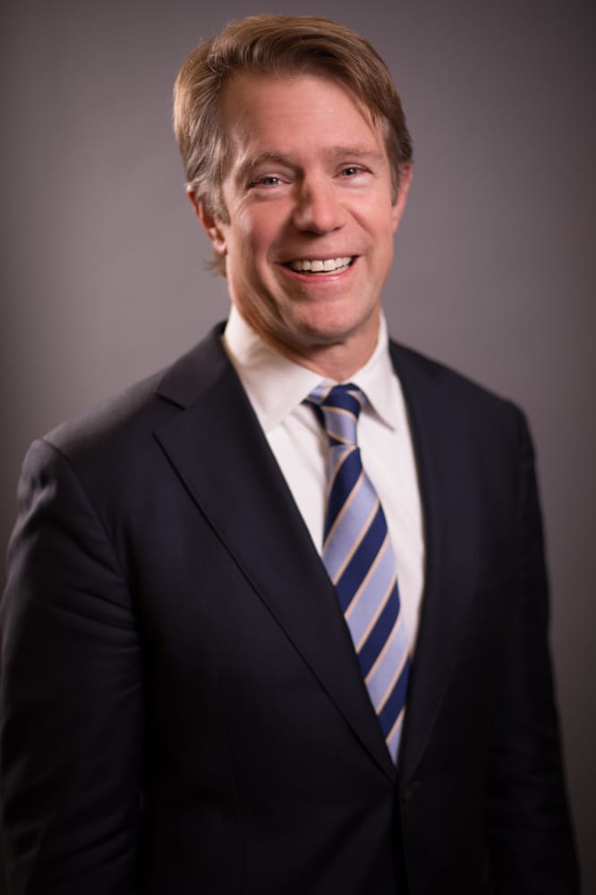 The Law Offices of Kevin Trombold - Criminal Defense Law - 720 3rd Ave ...