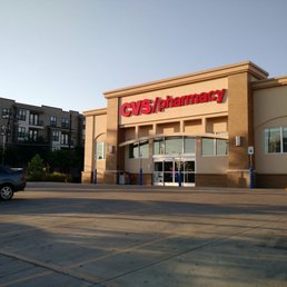 CVS Pharmacy - 18 Photos - Drugstores - 2350 N Fitzhugh Ave, Lower ...