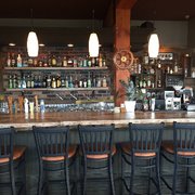 The Surly Mermaid - 29 Photos & 33 Reviews - Seafood - 9891 Seaport ...