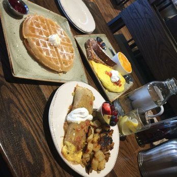 First Watch - 2019 All You Need to Know BEFORE You Go (with Photos ...