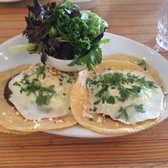 Pinewood Social - 1067 Photos & 1074 Reviews - Social Clubs - 33 ...