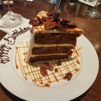 Top Cut Steakhouse - 36 Photos & 73 Reviews - Steakhouses - 2880 Center ...