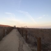 Quail Hill Trailhead - 308 Photos & 111 Reviews - Hiking - 34 Shady ...