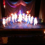 The Slutcracker: A Burlesque - 34 Reviews - Performing Arts - 55 Davis ...