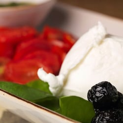 Obicà - 123 Photos & 81 Reviews - Italian - Via dei Prefetti 26A ...