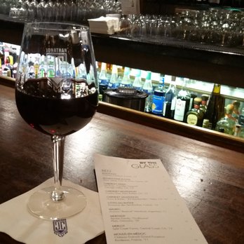 Jonathan Club - 219 Photos & 99 Reviews - Venues & Event Spaces - 545 S ...