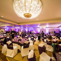 DoubleTree by Hilton Hotel Torrance - South Bay - 132 Photos & 141 ...