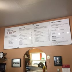 Avatar’s Restaurant - 76 Photos & 325 Reviews - Indian - 15 Madrona St ...