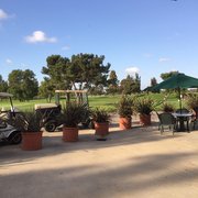 Mile Square Golf Course - 29 Photos & 95 Reviews - Golf - 10401 Warner ...