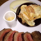 Buddakan - 2750 Photos & 3063 Reviews - Chinese - 75 9th Ave ...