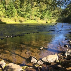 Flaming Geyser State Park - 78 Photos & 30 Reviews - Parks - 23700 SE ...